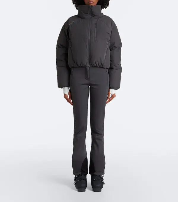Cordova Cortina Ski Jacket