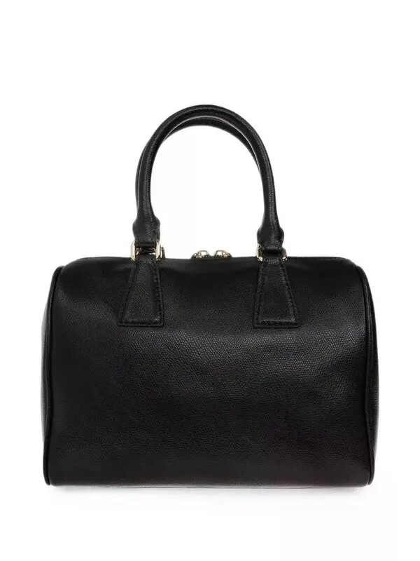 Furla Olivia Boston Bag M