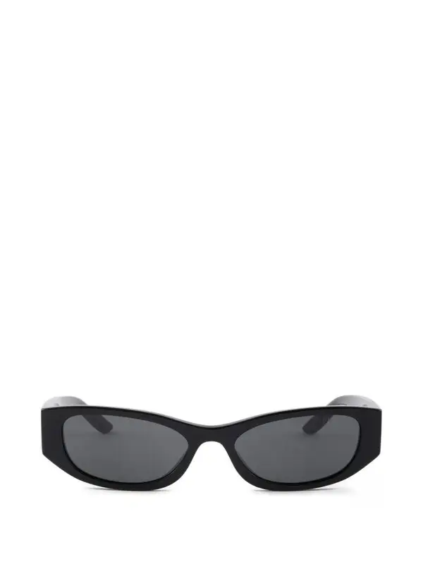 Prada Eyewear Collection Sunglasses