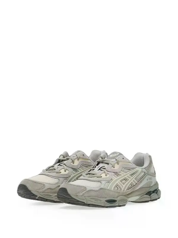 Asics Gel-nyc Sneakers