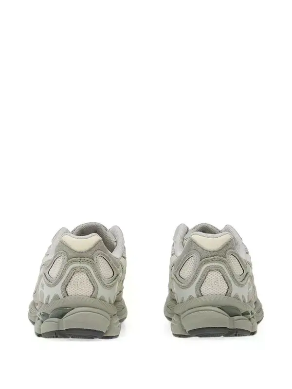 Asics Gel-nyc Sneakers