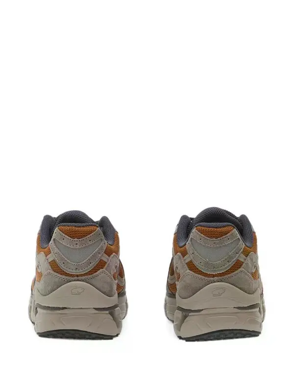 KARHU Super Fulcrum Sneakers