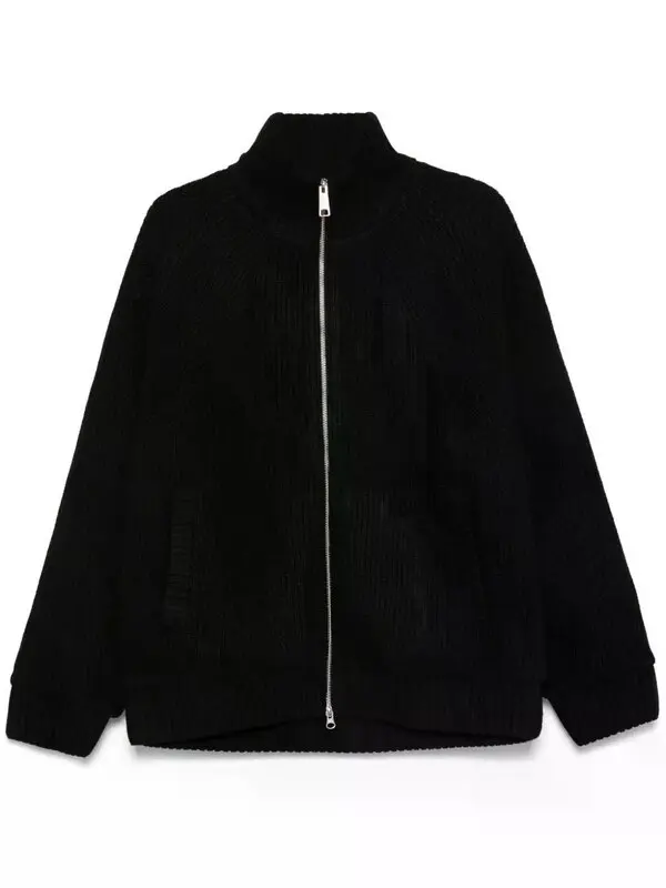 Carhartt Work In Progress Benley Jacket