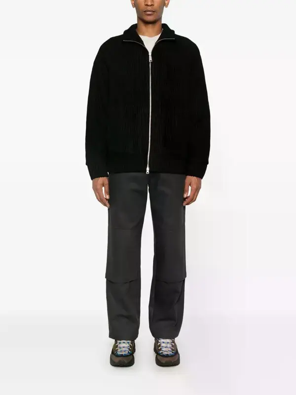 Carhartt Work In Progress Benley Jacket