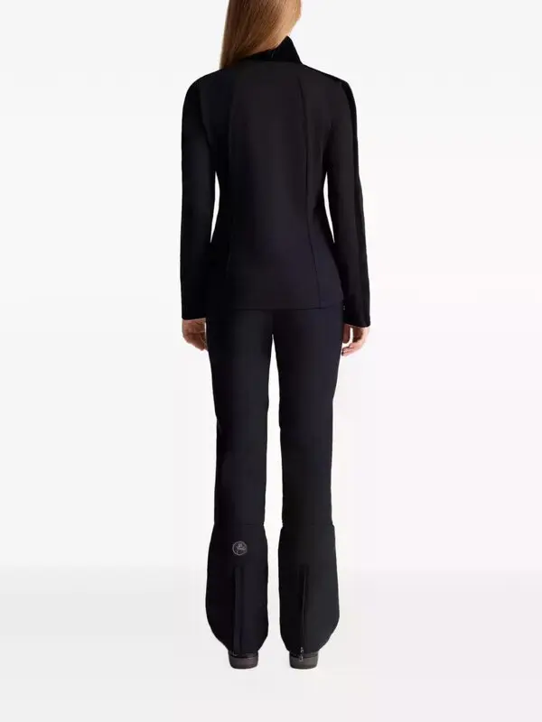 Fusalp Stellaria Ski Jacket