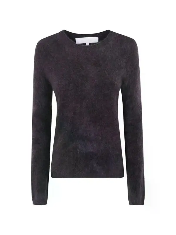 ABSOLUT CASHMERE Cali Fine-knit Cashmere Sweater