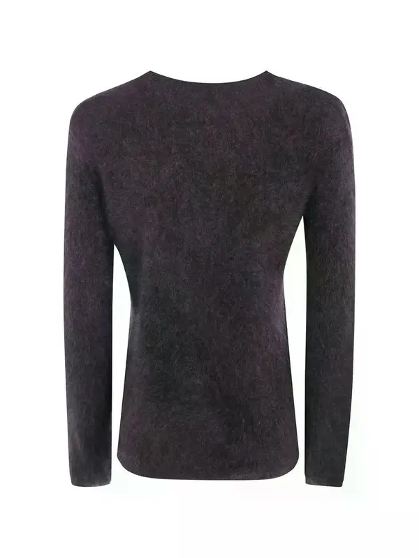 ABSOLUT CASHMERE Cali Fine-knit Cashmere Sweater