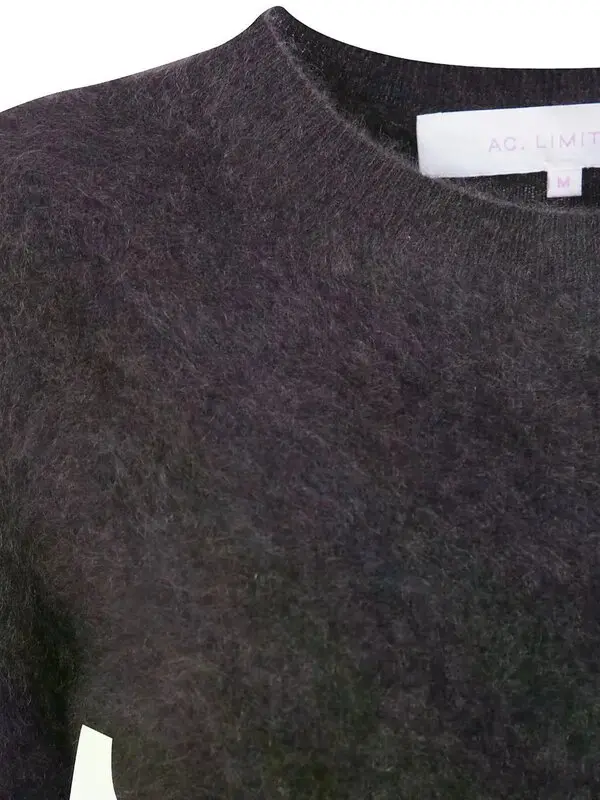 ABSOLUT CASHMERE Cali Fine-knit Cashmere Sweater