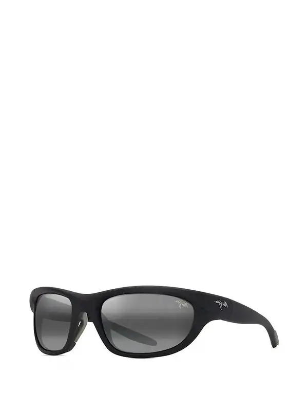 Maui Jim Haulani Sunglasses