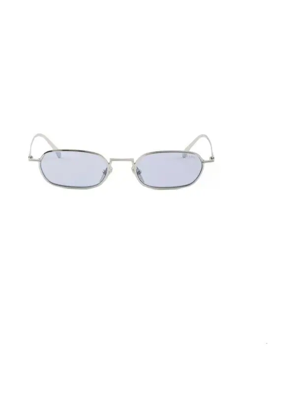 Prada Eyewear Collection Sunglasses
