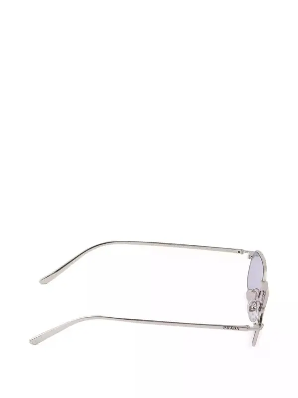 Prada Eyewear Collection Sunglasses