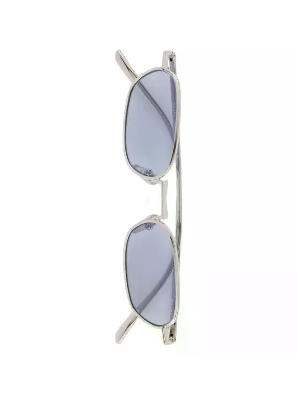 Prada Eyewear Collection Sunglasses