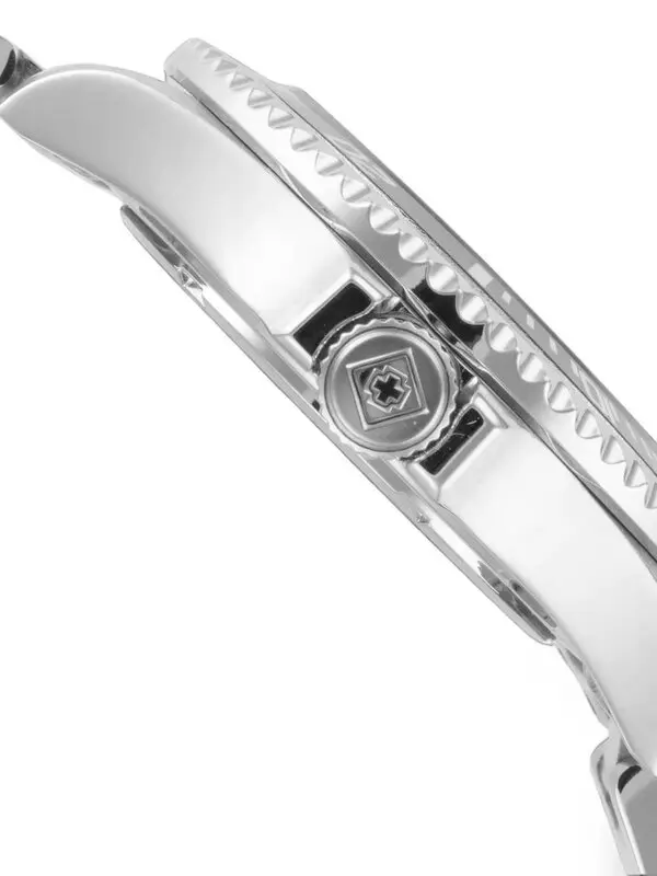 INVICTA Specialty 40mm Watch