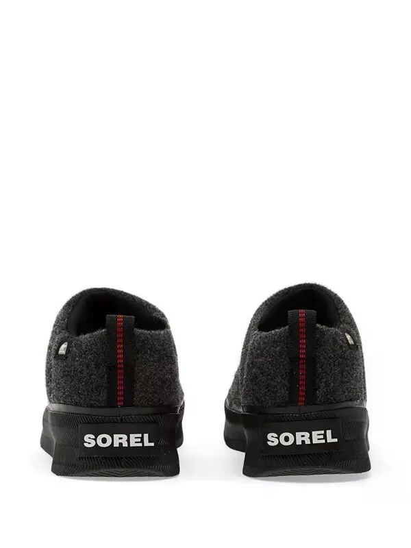 Sorel Out N About Iv Slip-ons