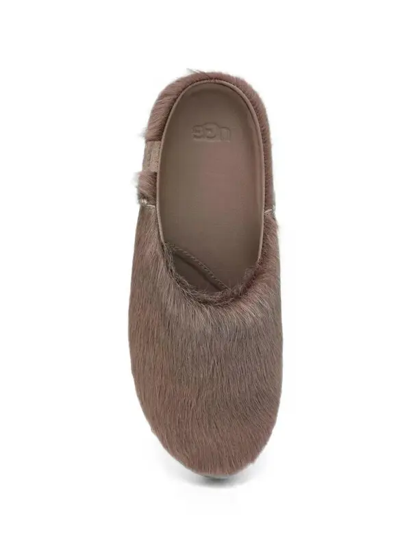 UGG Otzo Flat Mules