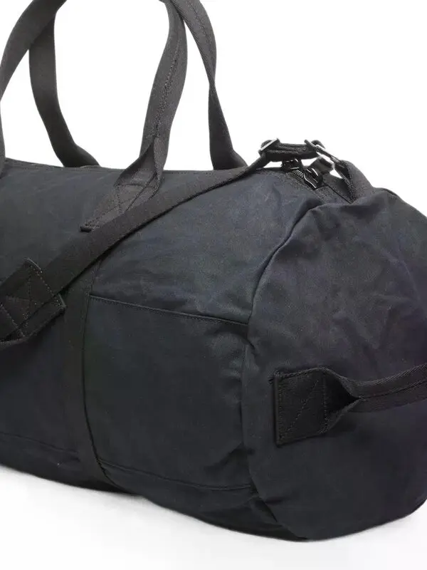 NAPAPIJRI H-equator Holdall Bag