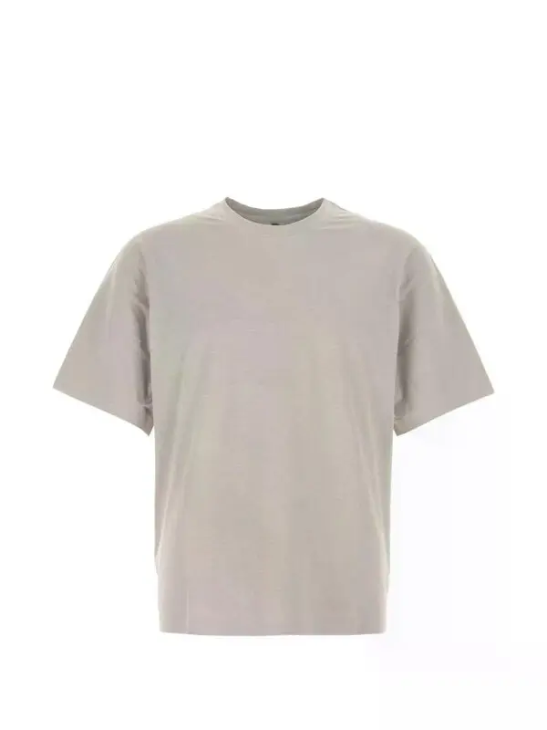 Veilance Metron T-shirt