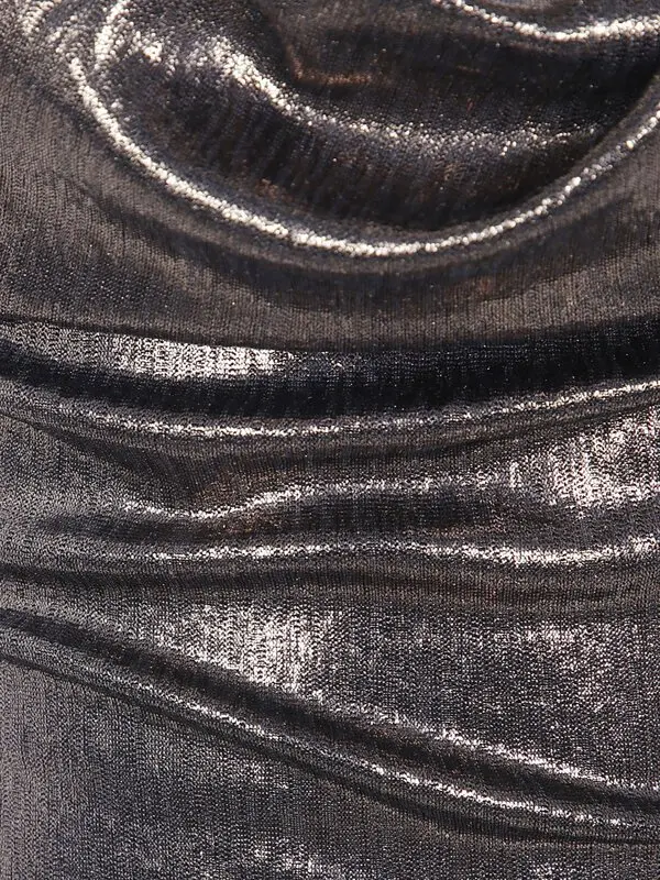 VIVIENNE WESTWOOD Top Colour
