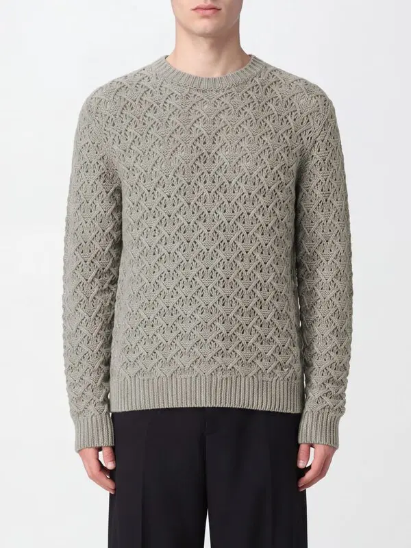 Valentino Garavani Jumper Colour