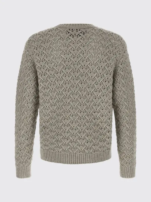 Valentino Garavani Jumper Colour