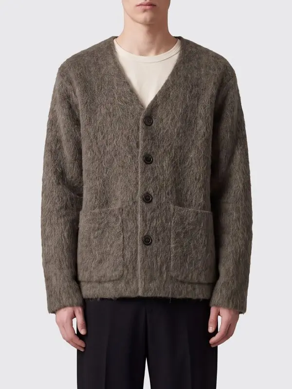 Our Legacy Jumper Colour
