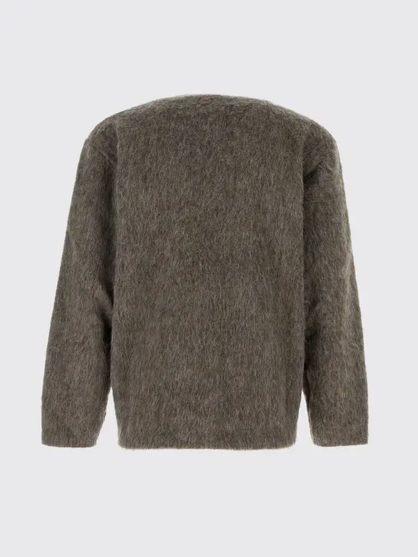 Our Legacy Jumper Colour