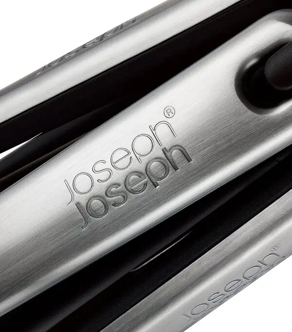 JOSEPH JOSEPH Elevate Excel 5-piece Utensil Carousel Set