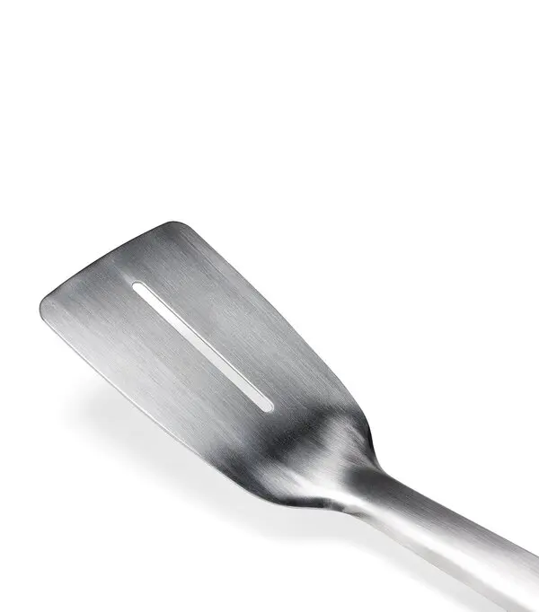 JOSEPH JOSEPH Elevate Excel 5-piece Utensil Carousel Set