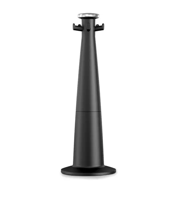 JOSEPH JOSEPH Elevate Excel 5-piece Utensil Carousel Set
