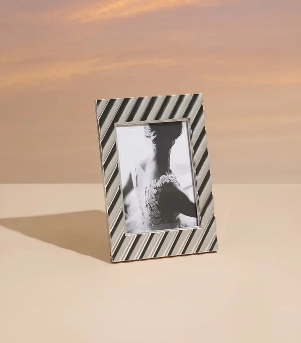 L'Objet Maxime Photo Frame