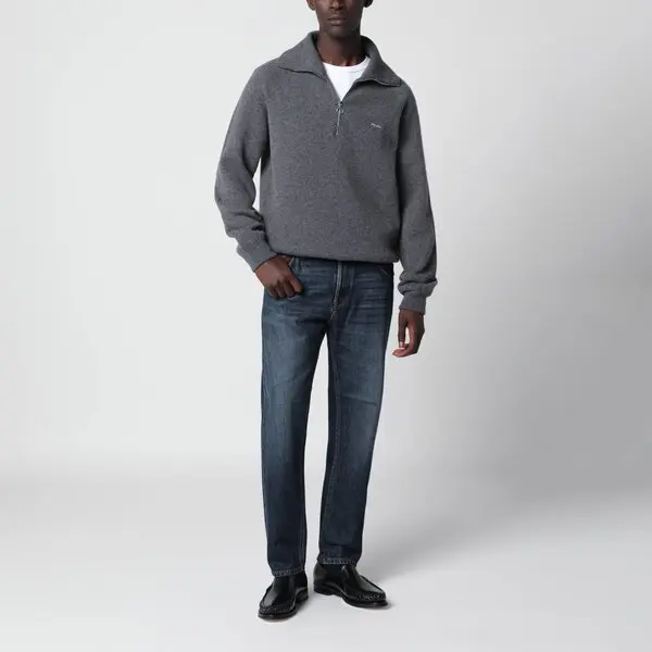 PT TORINO Jeans Rebel Dark Washed