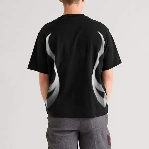 PUMA Clrt Graphic Tee