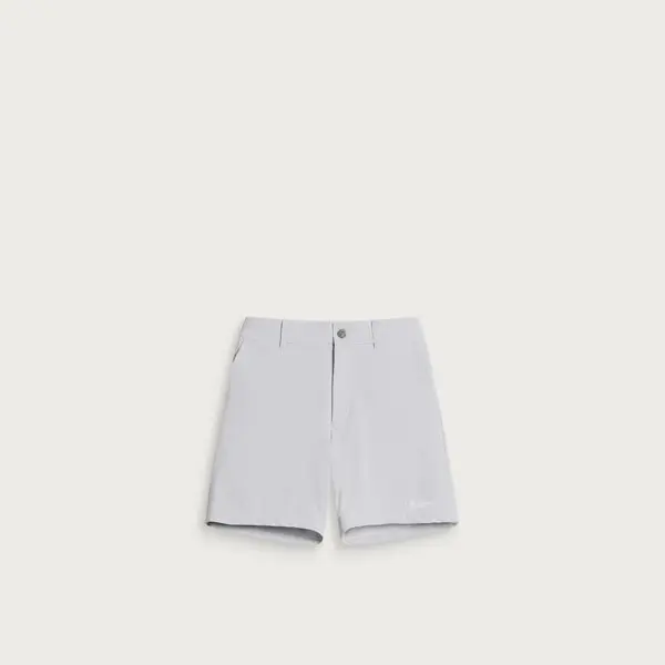 MALBON Ripley Coolcore Short