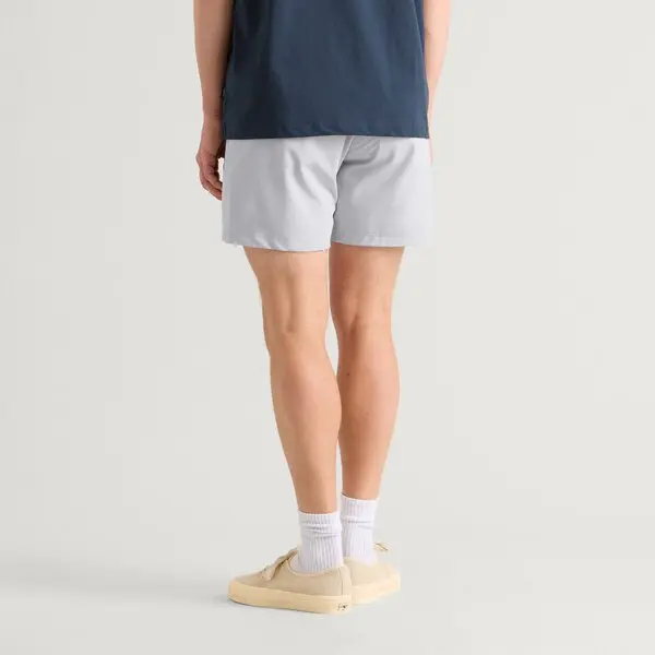 MALBON Ripley Coolcore Short