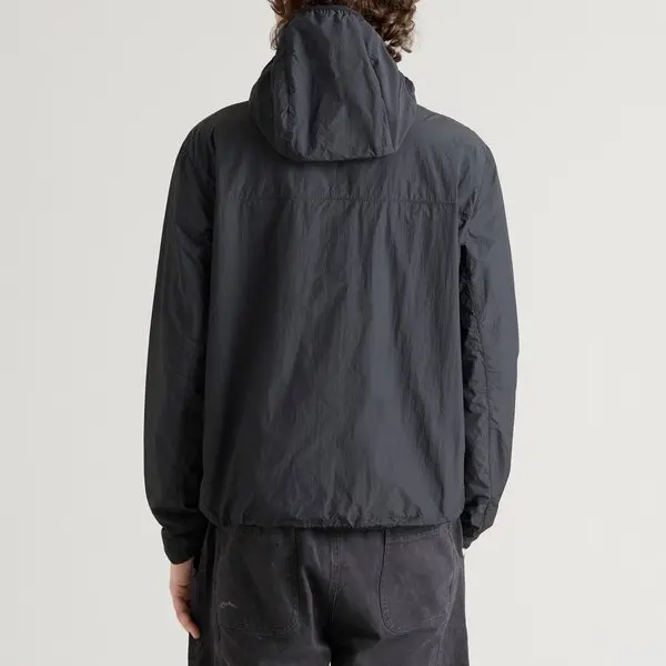 MELLOW CLO Boulder Jacket