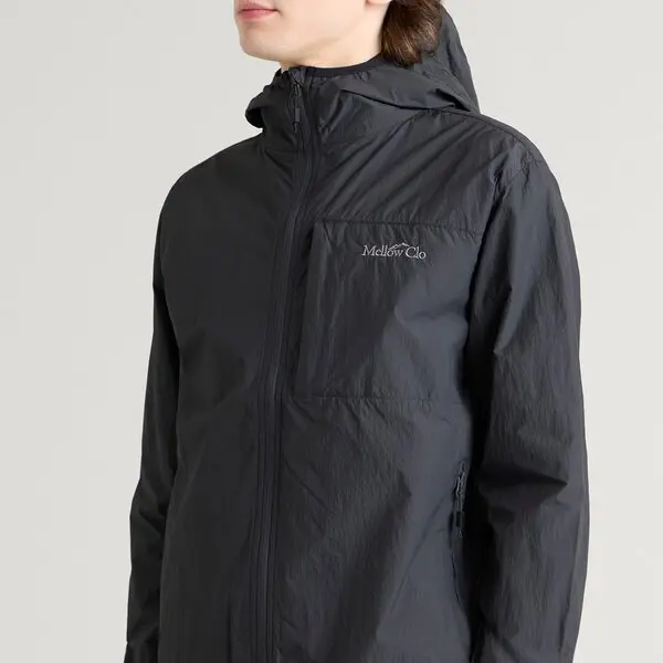 MELLOW CLO Boulder Jacket