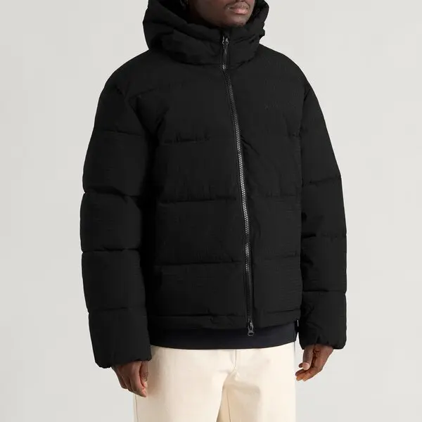 MELLOW CLO Summit Puffer Jacket