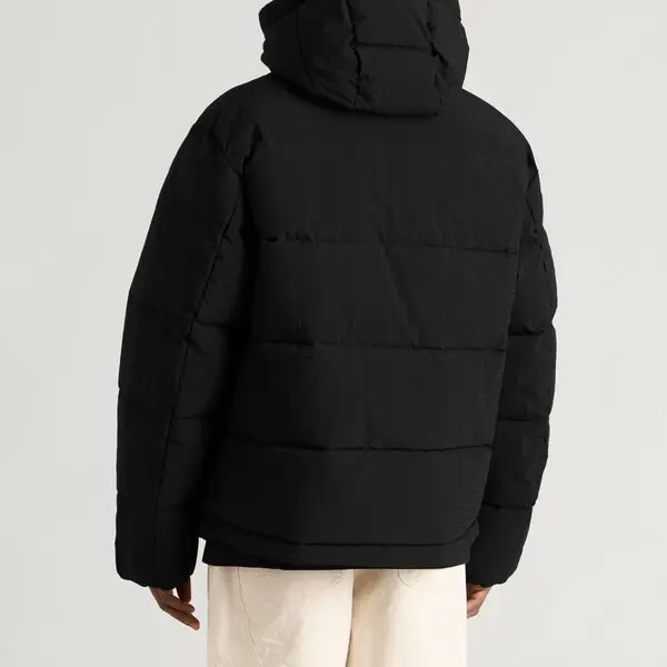 MELLOW CLO Summit Puffer Jacket
