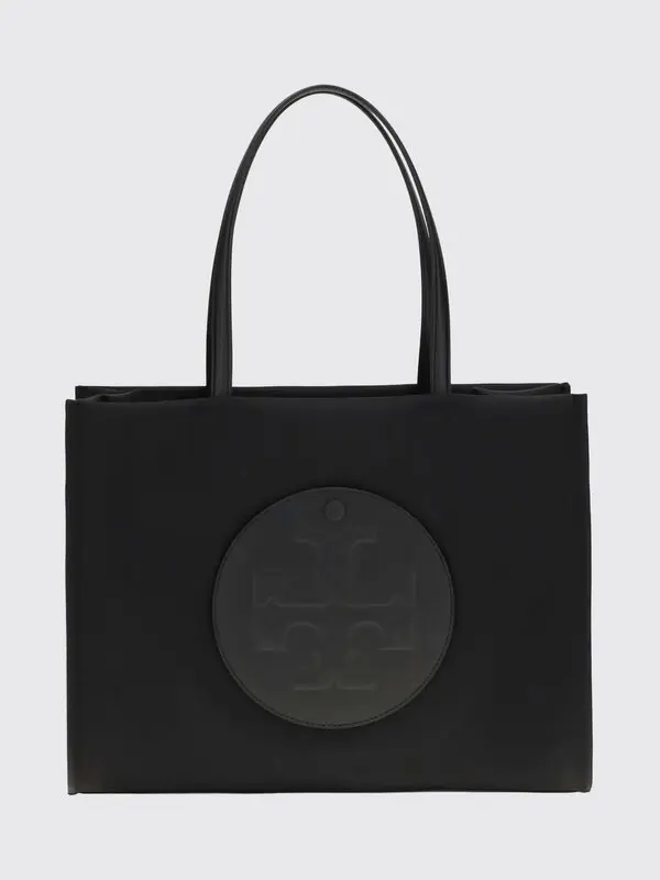 Tory Burch Tote Bag Colour
