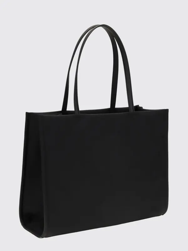Tory Burch Tote Bag Colour