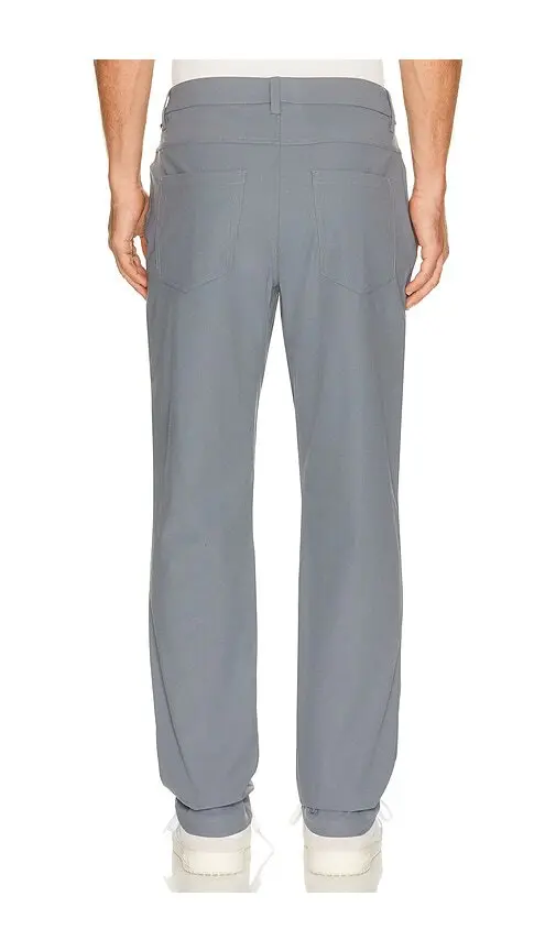 Lululemon Abc Classic 32l Warpstreme Pant In . Also
