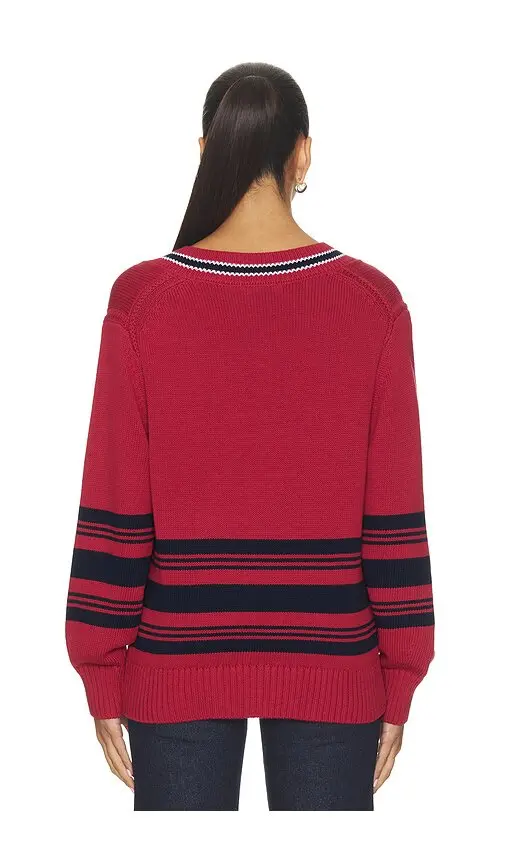 Astr The Label Rocio Sweater In . Also