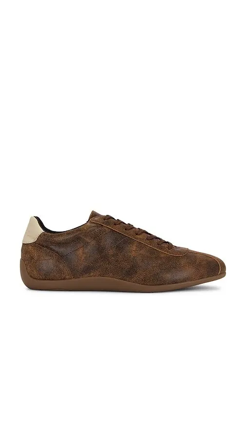 VAGABOND SHOEMAKERS Hollie Sneaker
