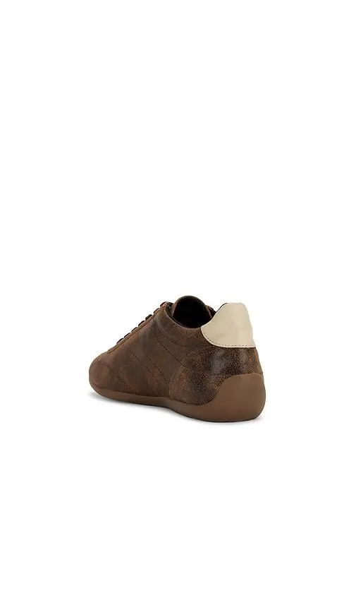 VAGABOND SHOEMAKERS Hollie Sneaker