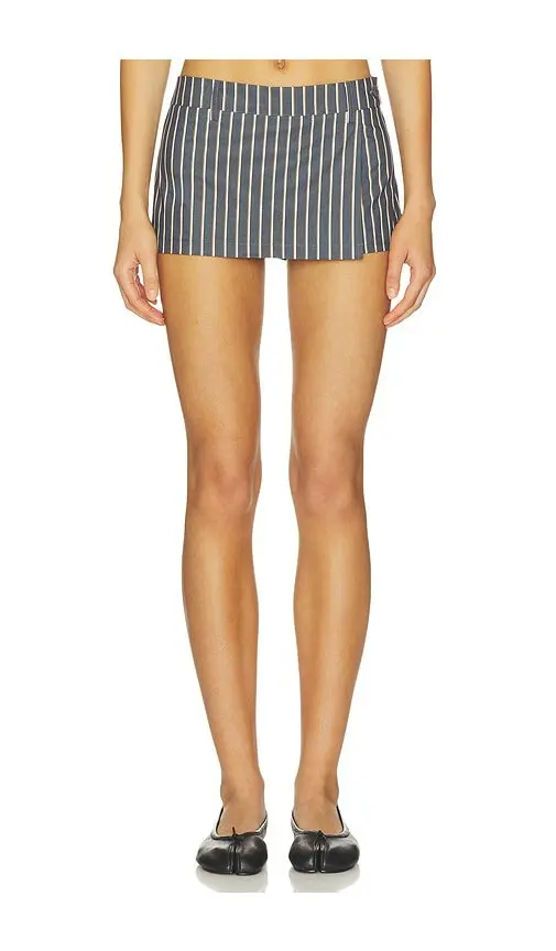 Lioness Kendall Skort In . Also