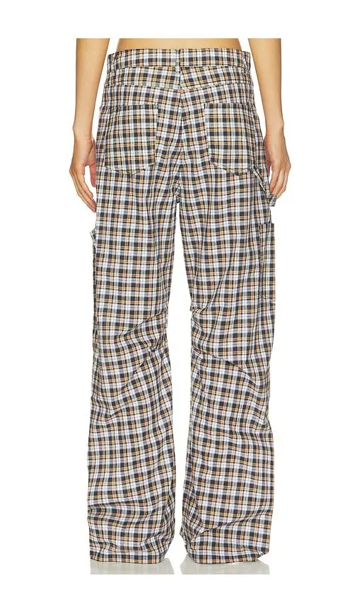 Lioness Miami Vice Pant In . Also