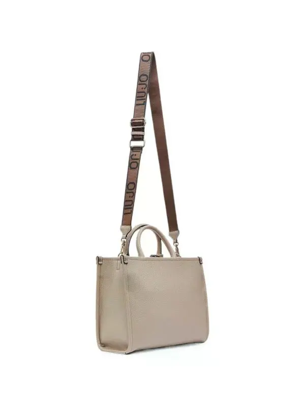 Liu Jo Medium Handbag