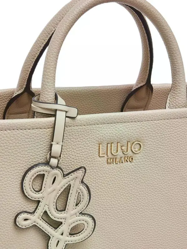 Liu Jo Medium Handbag