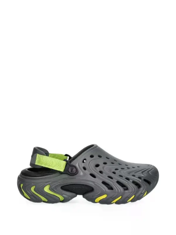 CROCS Echo Ii Slides