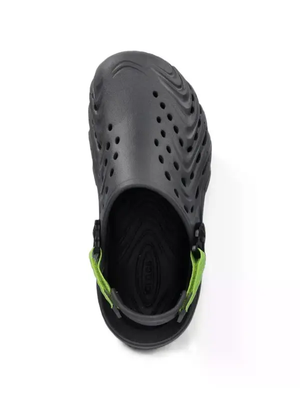 CROCS Echo Ii Slides